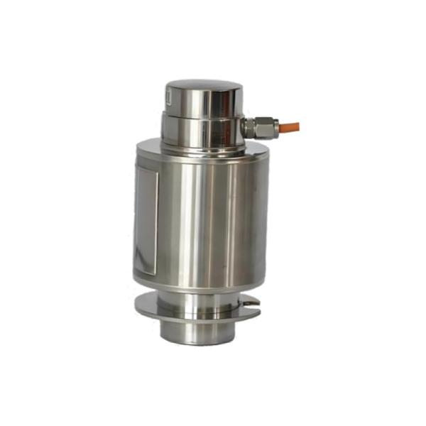 Quality KOFIG Factory S-Beam Construction Threaded Connection Various Engineering Force for sale