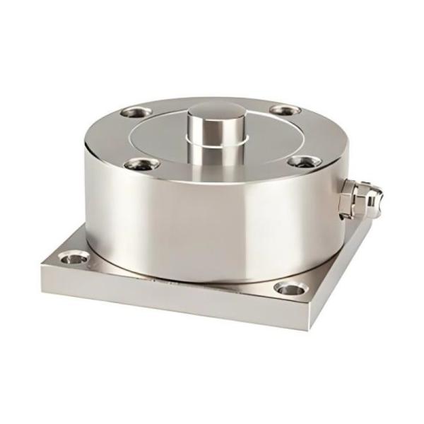 Quality KOFIG Factory S-Beam Construction Threaded Connection Various Engineering Force for sale