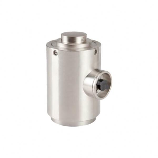 Quality DL01 Mini Micro Force Sensor and Load Cell S-Beam Construction with Capacities for sale