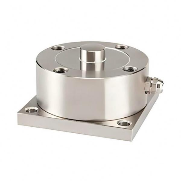 Quality DL01 Mini Micro Force Sensor and Load Cell S-Beam Construction with Capacities for sale
