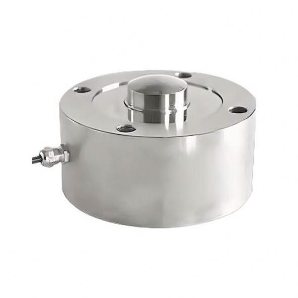 Quality DL01 Mini Micro Force Sensor and Load Cell S-Beam Construction with Capacities for sale