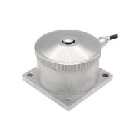 Quality S-Type Stainless Steel Crane Scale 1-250KG Alloy Steel Force Measurement Load for sale