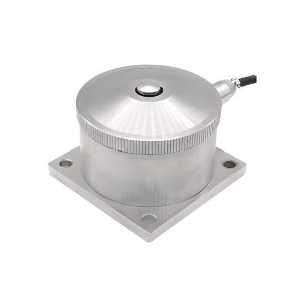 Quality S-Type Stainless Steel Crane Scale 1-250KG Alloy Steel Force Measurement Load Cell Various Engineering Devices Option for sale