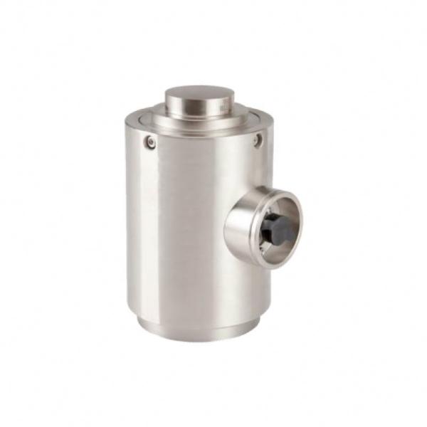 Quality S-Type Stainless Steel Crane Scale 1-250KG Alloy Steel Force Measurement Load for sale