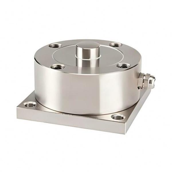 Quality S-Type Stainless Steel Crane Scale 1-250KG Alloy Steel Force Measurement Load for sale
