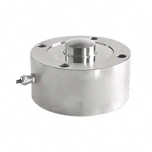 Quality S-Type Stainless Steel Crane Scale 1-250KG Alloy Steel Force Measurement Load for sale