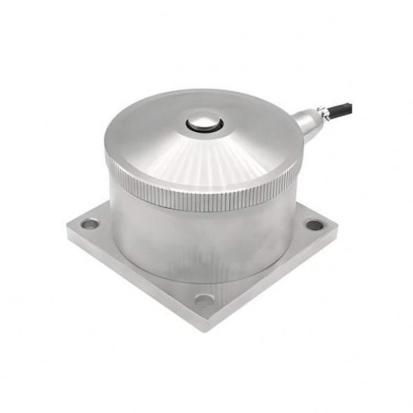 Quality KOFIG Low-Cost Floor Scales Load Cells 100kg 250kg Shear Beam Construction S-Beam Force Sensors Load Cells for sale