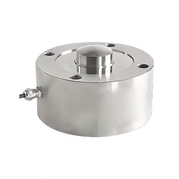 Quality KOFIG Low-Cost Floor Scales Load Cells 100kg 250kg Shear Beam Construction S for sale