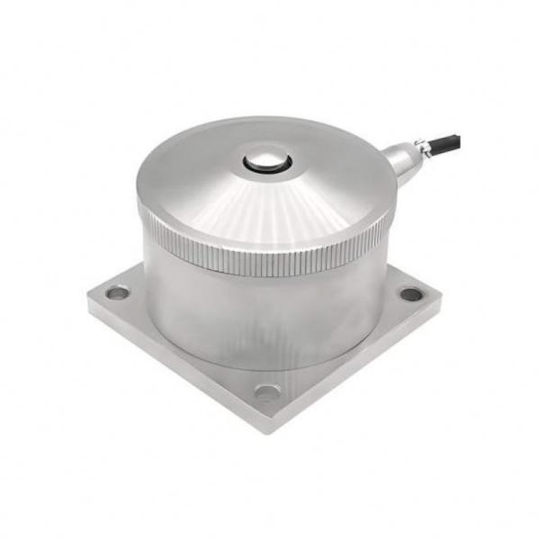Quality High Precision S Load Cell Weighing Scale Column 50KG 100KG 250KG Tension Pressure Force Sensor Premium Force Sensors Load Cells for sale