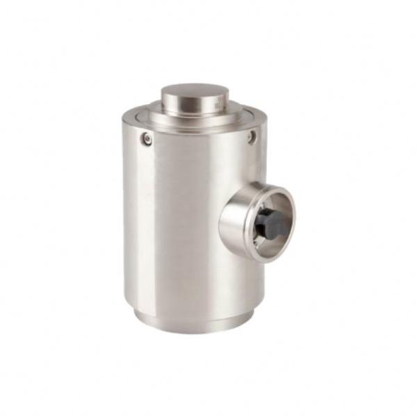 Quality High Precision S Load Cell Weighing Scale Column 50KG 100KG 250KG Tension for sale