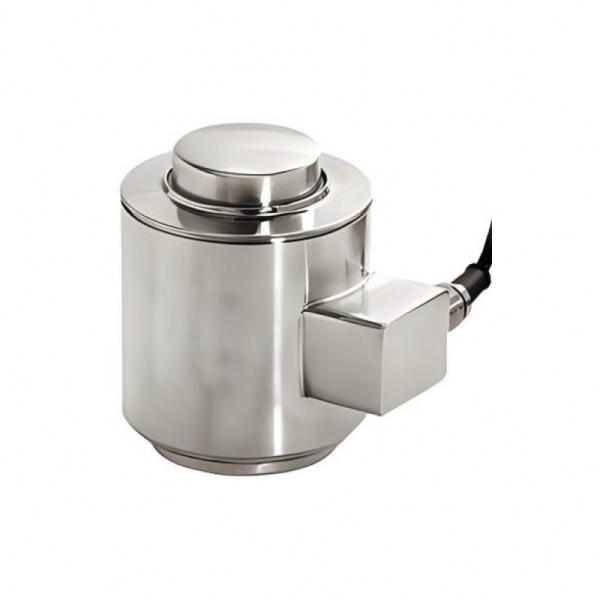 Quality High Precision S Load Cell Weighing Scale Column 50KG 100KG 250KG Tension for sale