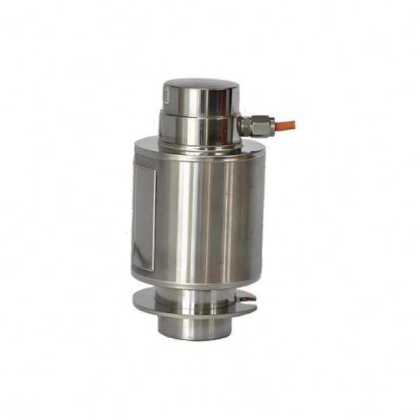 Quality High Precision S Load Cell Weighing Scale Column 50KG 100KG 250KG Tension for sale