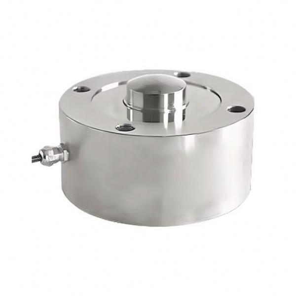 Quality High Precision S Load Cell Weighing Scale Column 50KG 100KG 250KG Tension for sale