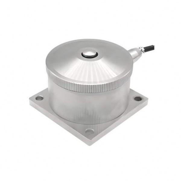 Quality DL01 High Capability Cantilever Load Cell Force Sensor 0-250KG Range for Platform Scale Manufacturing for sale