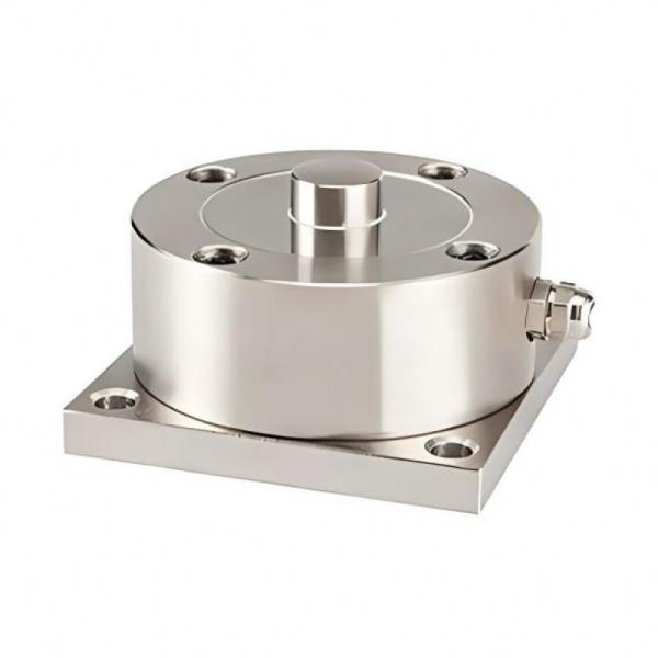 Quality DL01 High Capability Cantilever Load Cell Force Sensor 0-250KG Range for for sale