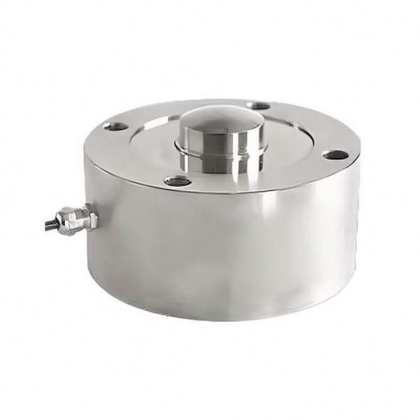 Quality DL01 High Capability Cantilever Load Cell Force Sensor 0-250KG Range for for sale