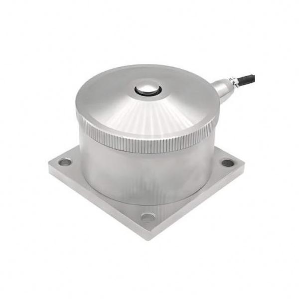 Quality Alloy Steel Load Cell 0-250KG Force Sensor for Weighing for Various Engineering Devices Forces Measurement for sale