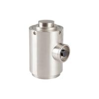 Quality Best Price Large Tonnage Column Type Force Sensors & Load Cells 0-10T-300T for sale