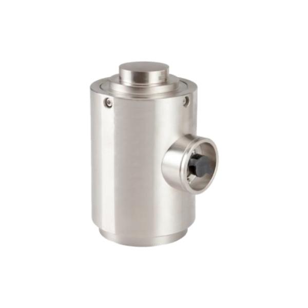 Quality Best Price Large Tonnage Column Type Force Sensors & Load Cells 0-10T-300T Occasions for Accurate Force Measurement for sale