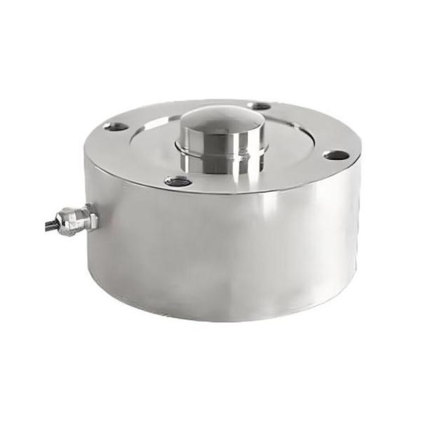 Quality Best Price Large Tonnage Column Type Force Sensors & Load Cells 0-10T-300T for sale