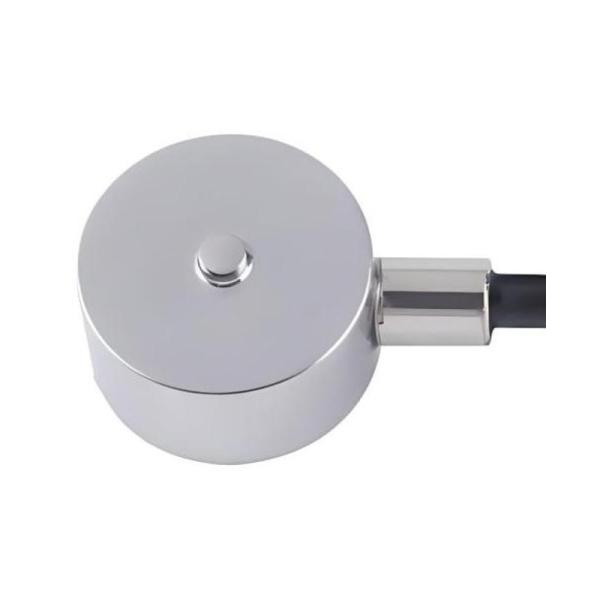 Quality Best Price Large Tonnage Column Type Force Sensors & Load Cells 0-10T-300T for sale