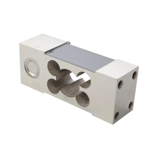 Quality Mini DL10 Loadcell 0-50KG-30T Flat Diaphragm Type Compression & Tension Sensor for sale