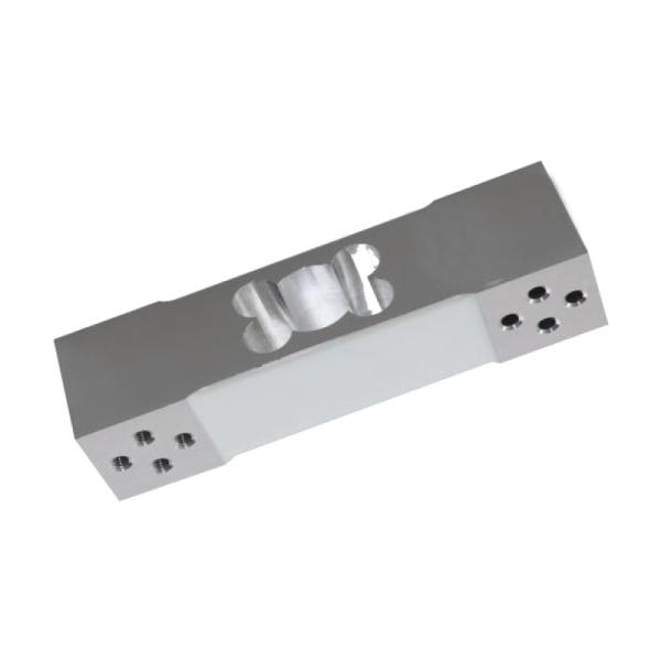 Quality Mini DL10 Loadcell 0-50KG-30T Flat Diaphragm Type Compression & Tension Sensor for sale