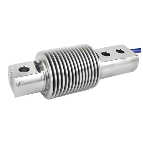 Quality Mini DL10 Loadcell 0-50KG-30T Flat Diaphragm Type Compression & Tension Sensor for sale