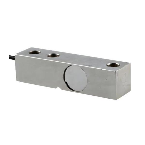 Quality Mini DL10 Loadcell 0-50KG-30T Flat Diaphragm Type Compression & Tension Sensor for sale
