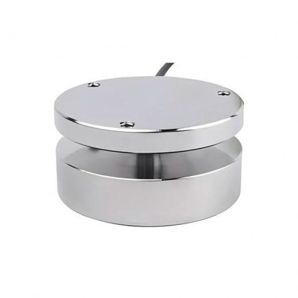 Quality KOFIG 1.5t to 10t Truck Scale Load Cells with Bearing Seat Type Sensor Force for sale