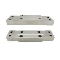 Quality Chinese Cantilever Beam Loadcell Sensor Weight Transducer for Silo Tank Weighing for sale