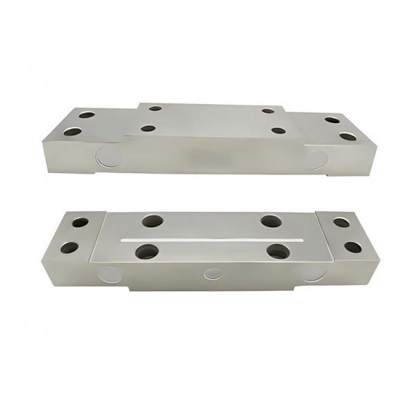 Quality Chinese Cantilever Beam Loadcell Sensor Weight Transducer for Silo Tank Weighing for sale