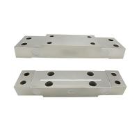 Quality 20t High Precision IP68 Platform Scales Shear Beam Loadcell Cantilever Load for sale