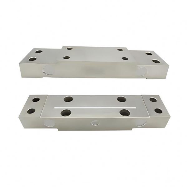 Quality 20t High Precision IP68 Platform Scales Shear Beam Loadcell Cantilever Load Sensor Weighing Cell Force Sensors & Load Cells for sale