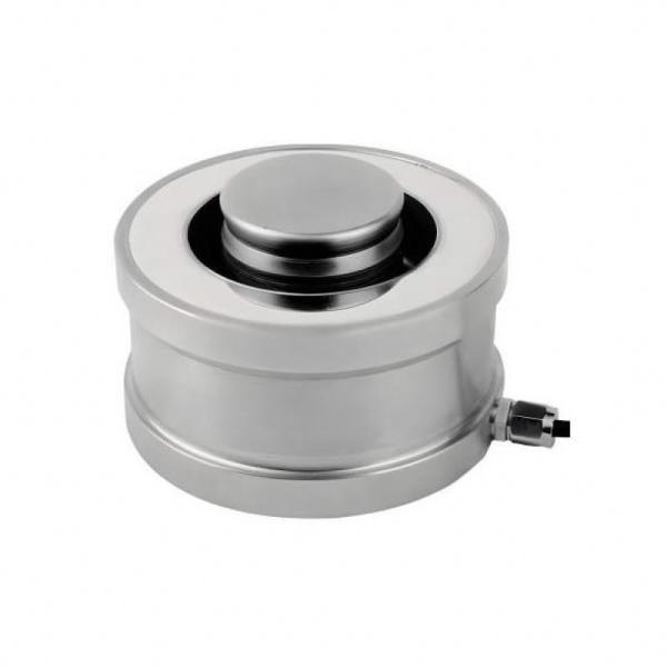 Quality Automotive Pedal Force Sensor for Pressure Measurement Used in Foot Pedal Tests for sale