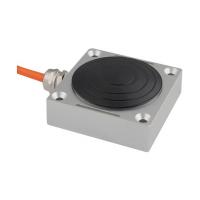 Quality Automotive Electronic Industry Automation Pedal Membrane Box Pressure Sensor for sale
