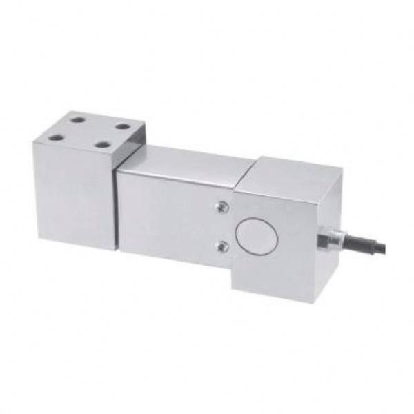 Quality Automobile Brake Pedal Force Sensor Brake Force Detection and Pressure for sale