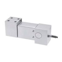 Quality Single-End Shear Beam Load Cell Cantilever Weight Sensor and Force Transducer for sale