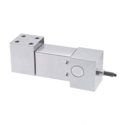 China Single-End Shear Beam Load Cell Cantilever Weight Sensor and Force Transducer for Conveyor Scale for Container Platform Scales for sale