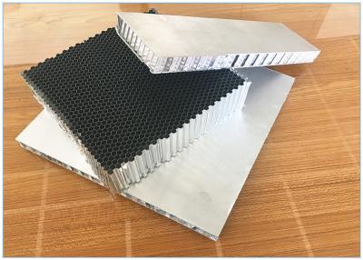 China Water Jet Cut / Jointed Pattern Marble Honeycomb Stone Panels Mosaic Tile for sale
