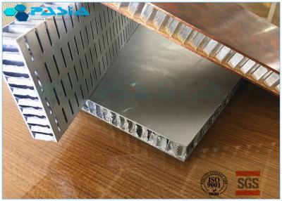 China High-Density Synthetic Resin Special Molding X-Shaped Hollow Turnover Box for sale