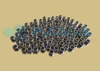 China Reinforcing Honeycomb Waveguide For EMI RFI Shielding for sale