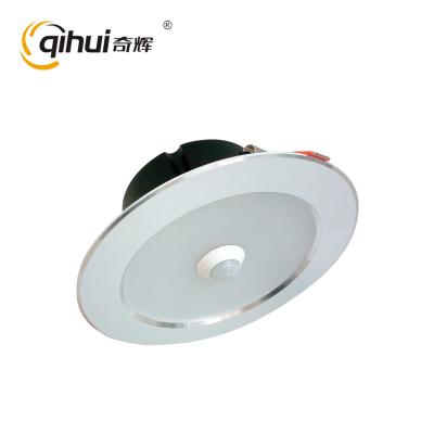 China 2017 The cheapest NI-CD led down light rechargeable emergency ceiling light batteries for sale