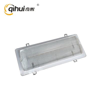 China 2017 5W SMD5730 IP65 30 leds waterproof outdoor bulkhead outdoor wall light for sale