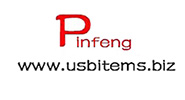 Shenzhen Pinfeng Electronic Co., Ltd