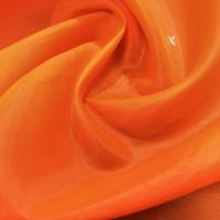 China Plain Dyeing 170T Polyester Taffeta Fabric Waterproof For Sofa Lining for sale