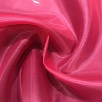 China Plain Dyeing 170T Polyester Taffeta Fabric Waterproof For Sofa Lining for sale