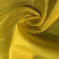 China Plain Dyeing 170T Polyester Taffeta Fabric Waterproof For Sofa Lining for sale
