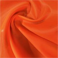 China Plain Dyeing 170T Polyester Taffeta Fabric Waterproof For Sofa Lining for sale