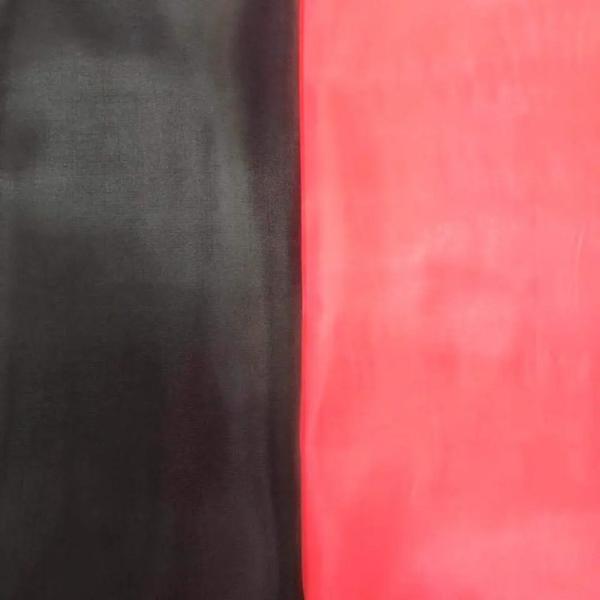 Quality 170t 100% Polyester Taffeta Fabric Light Weight Breathable for sale